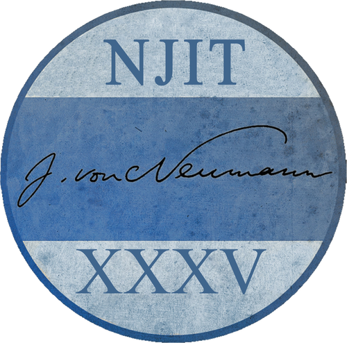 Hírek | BMSZC Neumann János Informatikai Technikum | EDIR